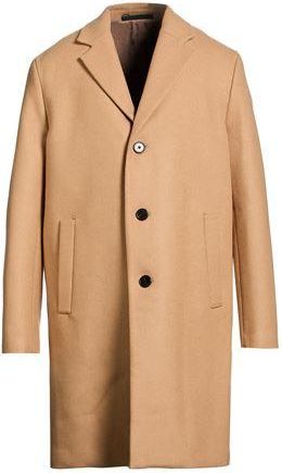 Theory MANTEAUX - Manteaux longs sur YOOX.COM