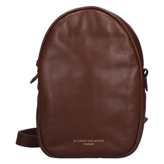 Gianni Chiarini Damen, Taschen, Braun, ONE SIZEGröße