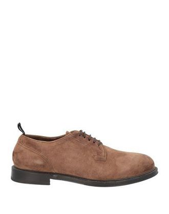 Fabi CHAUSSURES - Chaussures &agrave; lacets sur YOOX.COM