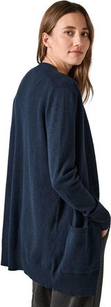 Cecil Langer Cardigan