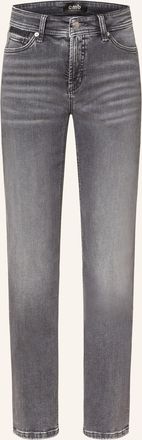 Cambio Cambio Jeans Piper grau