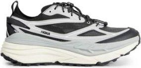 Hoka One One Hoka | Stinson One7 - 10+