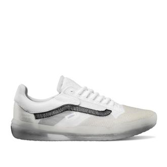 Vans Herren, Schuhe, Wei&szlig;, 38 EUGr&ouml;&szlig;e