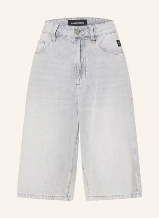 ER Elias Rumelis Elias Rumelis Jeans-Bermudas Judy grau