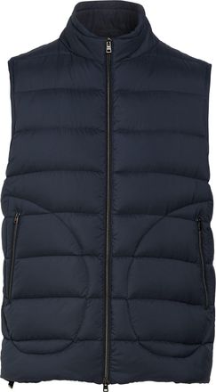 Herno JACKEN & M&Auml;NTEL - Pufferjacken & Daunenjacken auf YOOX.COM