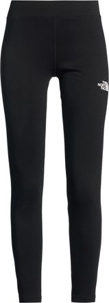 The North Face HOSEN & R&Ouml;CKE - Leggings auf YOOX.COM