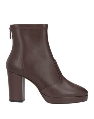 Lola Cruz SCHUHE - Stiefeletten auf YOOX.COM