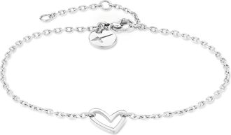 Tamaris Armband