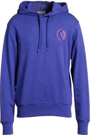 Versace TOPS - Sweatshirts auf YOOX.COM