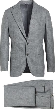 De Petrillo ANZ&Uuml;GE und CO-ORDS - Anz&uuml;ge auf YOOX.COM