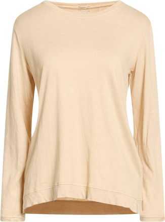 Massimo Alba TOPS - T-shirts auf YOOX.COM