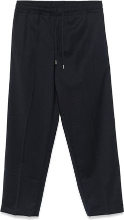 Costumein Pyjama-Hose - Blau