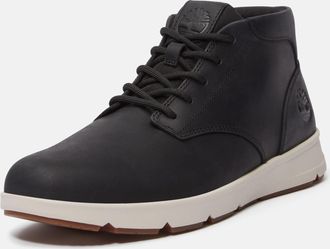 Timberland Sneaker