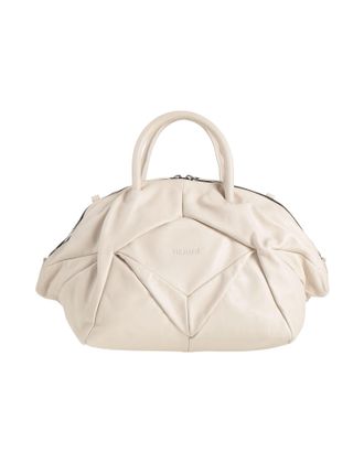 Vic Mati&eacute; TASCHEN - Handtaschen auf YOOX.COM