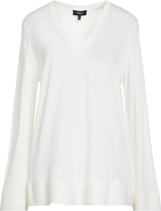 Theory STRICKWAREN - Pullover auf YOOX.COM