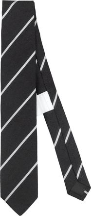 Paoloni ACCESSOIRES - Krawatten & Fliegen auf YOOX.COM