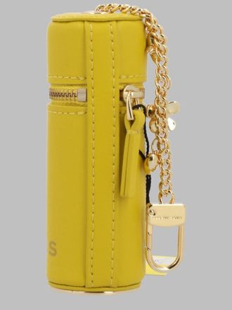 Marc Jacobs Key Case - Yellow