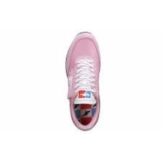 Kangaroos Boots - - Shoes - Damen - Rosa - 37 EU