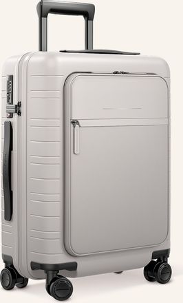 Horizn Studios Trolley m5 Pro grau