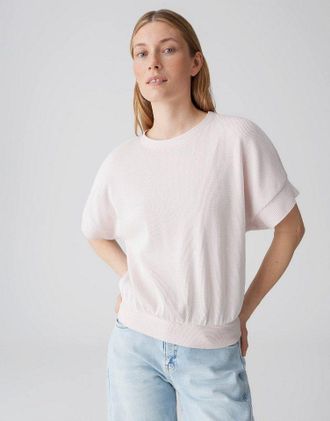 OPUS Sweatshirt Sweat Gimos