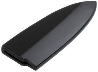 Kai Kai Europe VG-0105DS Scheide Shun-Pro für Debamesser 10,5 cm