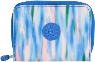 Kipling Kleinlederwaren - Brieftaschen auf YOOX.COM