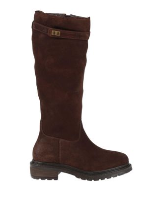 Caf&egrave;noir SCHUHE - Stiefel auf YOOX.COM