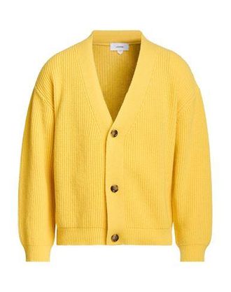 Lardini MAILLE - Cardigans sur YOOX.COM