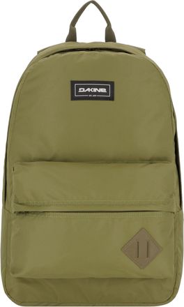 Dakine Rucksack 365 Pack