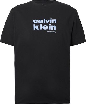 Calvin Klein Jeans T-Shirt