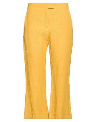 Collection Priv&eacute;e HOSEN & R&Ouml;CKE - Hosen auf YOOX.COM