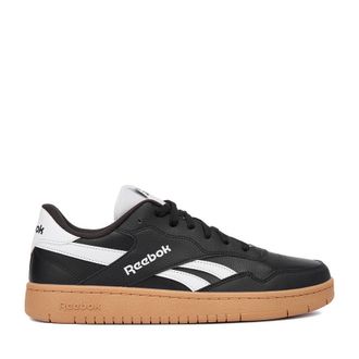 Reebok Sneakers Reebok CEO-BB 1000 100232300 Schwarz