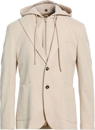 Manuel Ritz ANZ&Uuml;GE und CO-ORDS - Blazers auf YOOX.COM