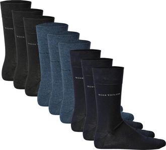 Tom Tailor Socken