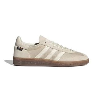 adidas Sneakers Handball Spezial Cordura, beige, 40 2/3 EU