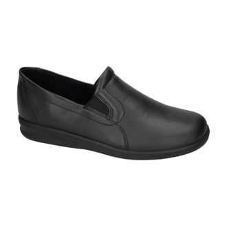 Westland by Josef Seibel Herren, Schuhe, Schwarzk, 50 EUGr&ouml;&szlig;e