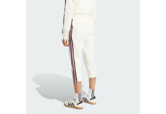 adidas Originals Jogginghose 3/4 SUPERSTAR TRAININGSHOSE (1-tlg)