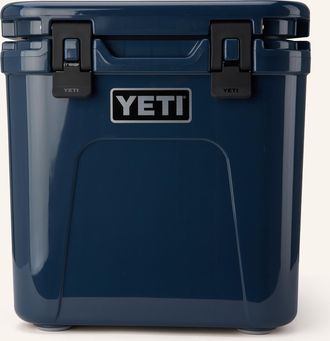 Yeti K&uuml;hlbox Roadie 24 blau