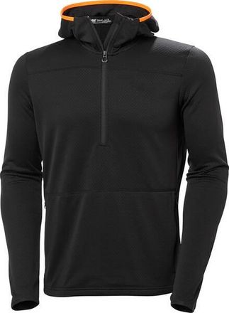 Helly Hansen Herren Pullover POWDREAMER MIDLAYER