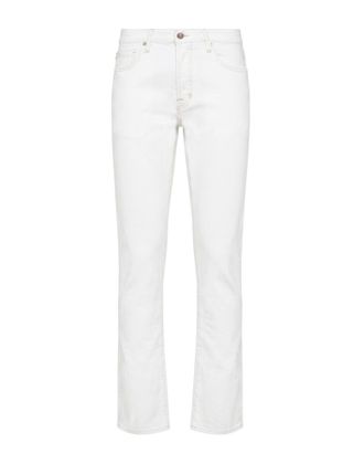 Tom Ford HOSEN & R&Ouml;CKE - Jeanshosen auf YOOX.COM