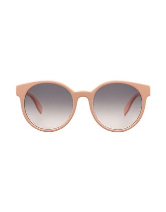 Alexander McQueen BRILLEN - Sonnenbrillen auf YOOX.COM