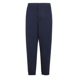 Emporio Armani Herren, Hosen, Blau, MGr&ouml;&szlig;e