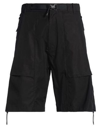 C.P. Company BAS - Shorts et bermudas sur YOOX.COM