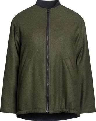Marc Point ANZ&Uuml;GE und CO-ORDS - Blazers auf YOOX.COM