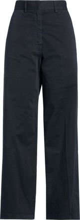 Forte_Forte HOSEN & R&Ouml;CKE - Hosen auf YOOX.COM