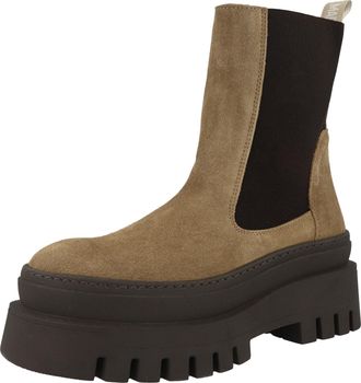 Steve Madden Chelsea Boots Cassandra