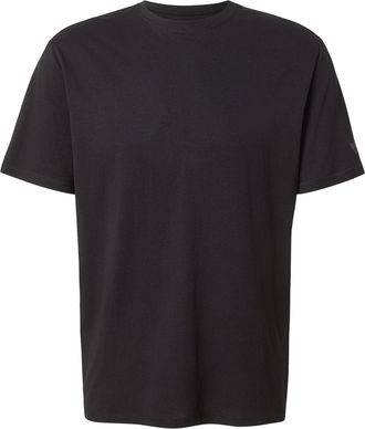 Guess T-Shirt