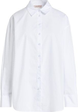 Twin-Set TOPS - Hemden auf YOOX.COM