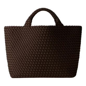 Naghedi Damen, Taschen, Braun, ONE SIZEGr&ouml;&szlig;e
