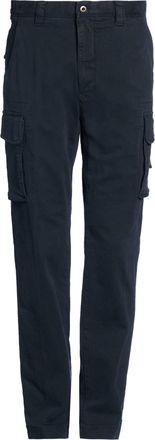 Incotex SLACKS BY SLOWEAR